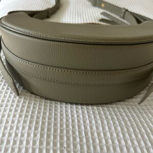 Polene | Bags | Polene Dix Bag | Poshmark